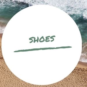 Shoes | Shoes | Poshmark